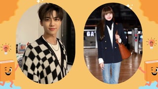 PPT Descriptive text.(describing people) | PPTX