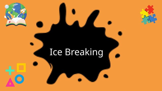 PPT Descriptive text.(describing people) | PPTX