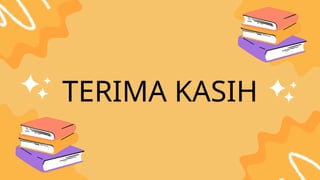 PPT Descriptive text.(describing people) | PPTX