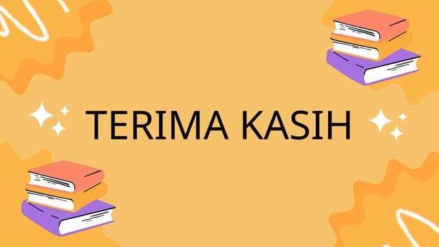 PPT Descriptive text.(describing people) | PPTX