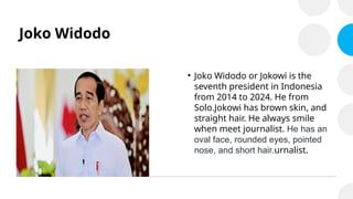 PPT Descriptive Text in SMPN 33 BATAM.pptx