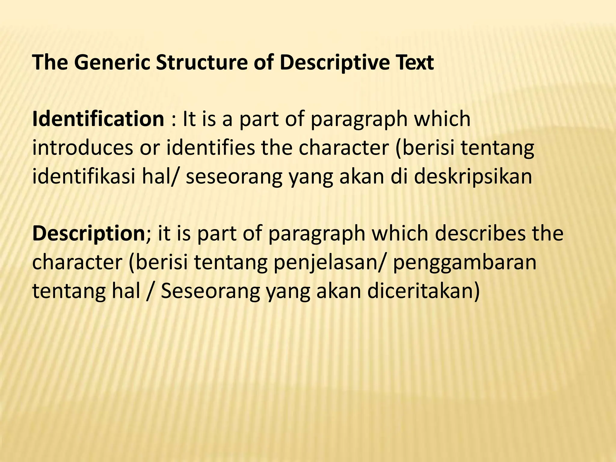 descriptive text based from the professions.pptx