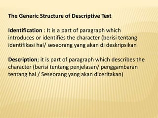 descriptive text based from the professions.pptx