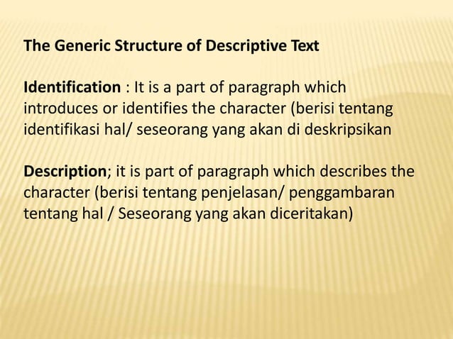 descriptive text based from the professions.pptx