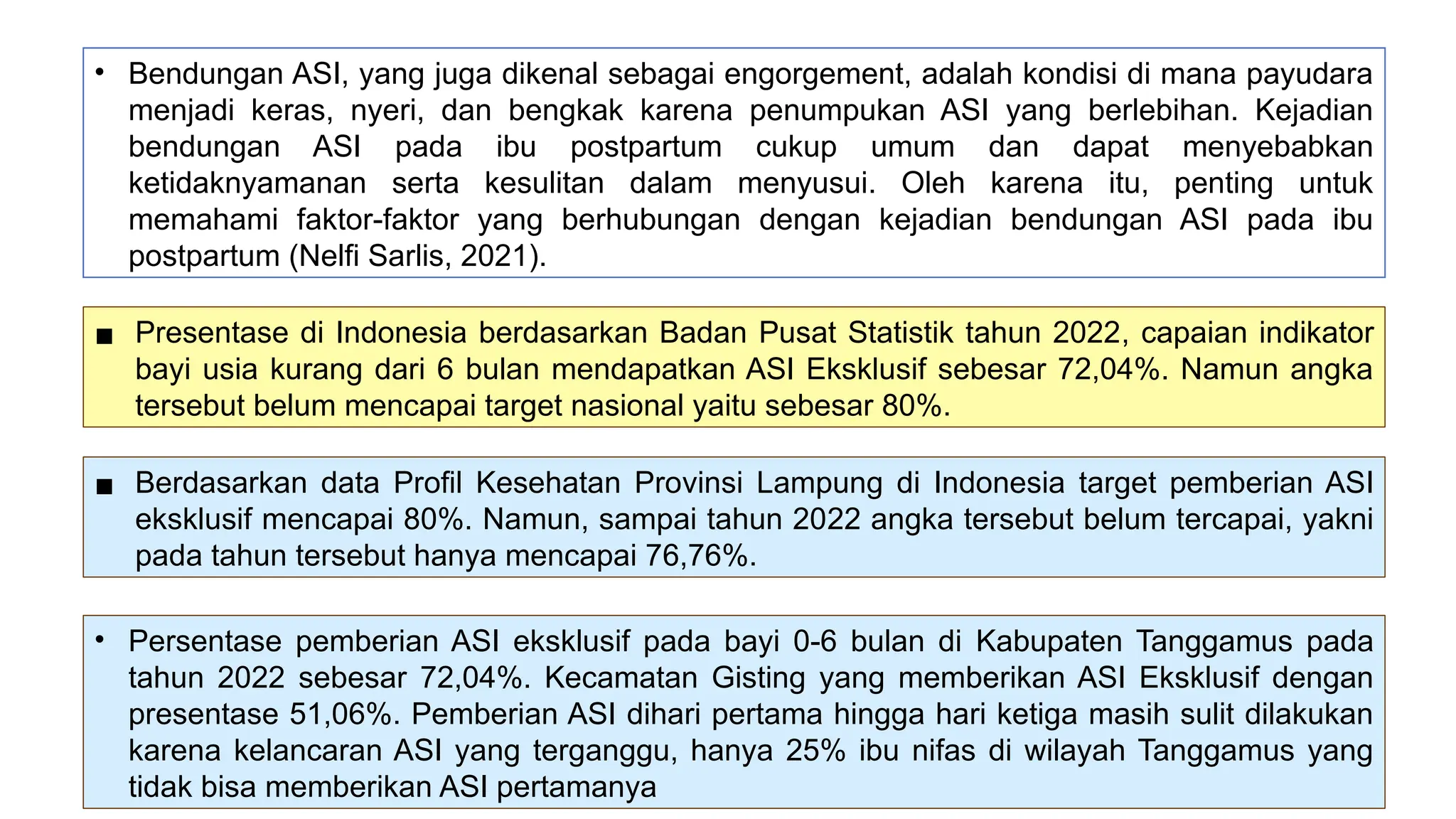PPT DESI ELPANI-1.pptxkejadian bendungan ASI | PPT