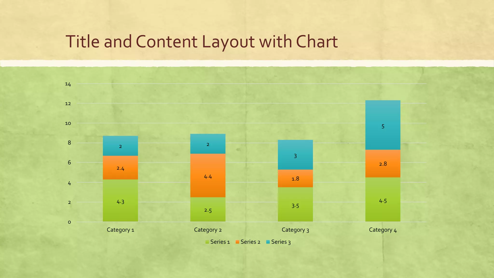 PPT DESIGN 1.pptx
