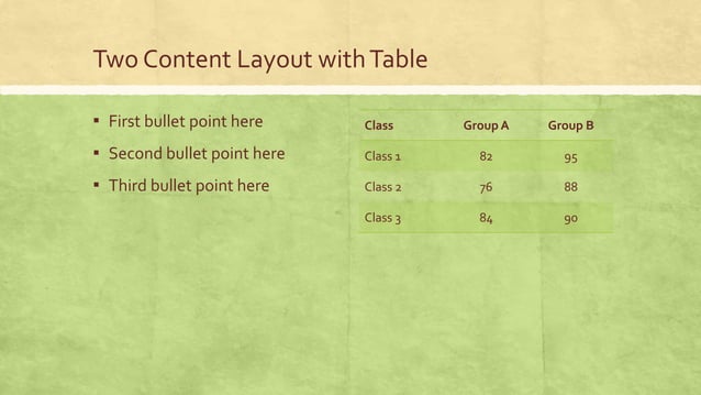 PPT DESIGN 1.pptx
