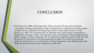 PPT design act.pdf