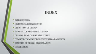 PPT design act.pdf