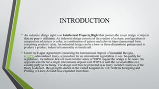 PPT design act.pdf
