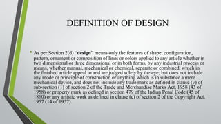 PPT design act.pdf
