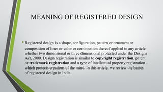 PPT design act.pdf