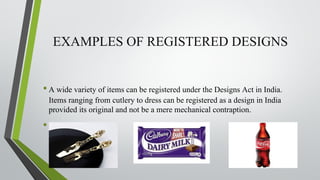 PPT design act.pdf