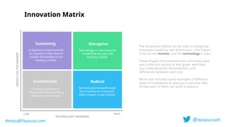 PPT Design Thinking Bahasa Inggris FIX Banget.pptx