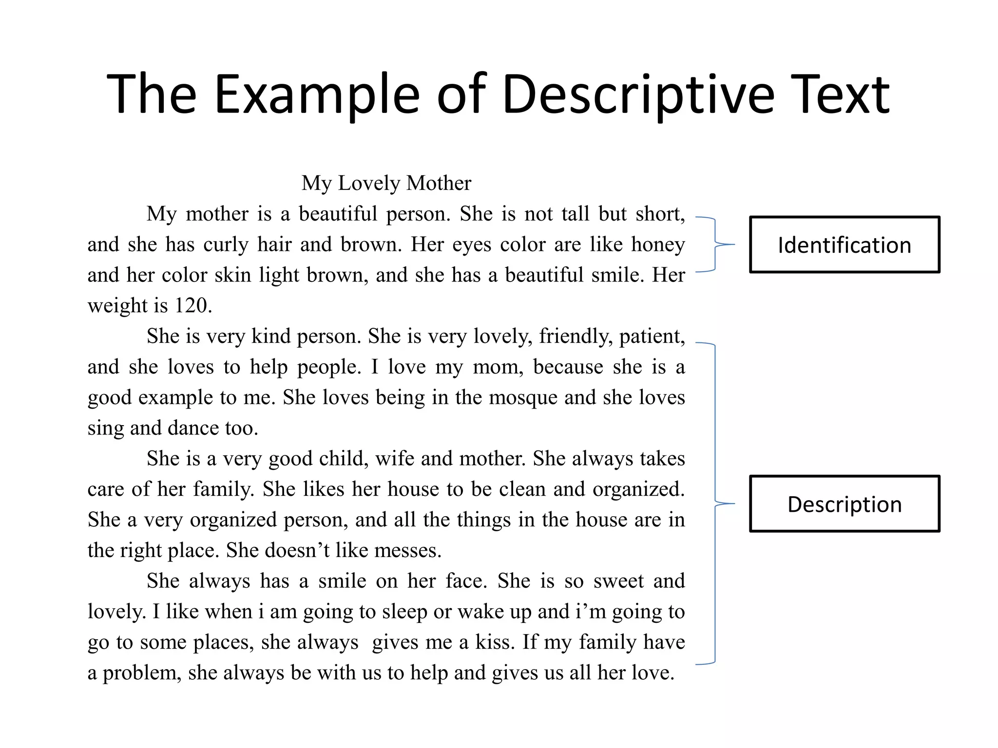 PPT Deskriptif Teks.pptx