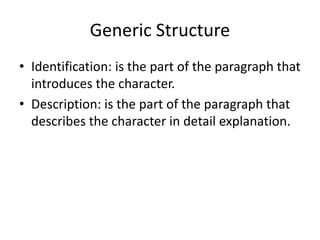 PPT Deskriptif Teks.pptx