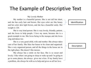 PPT Deskriptif Teks.pptx