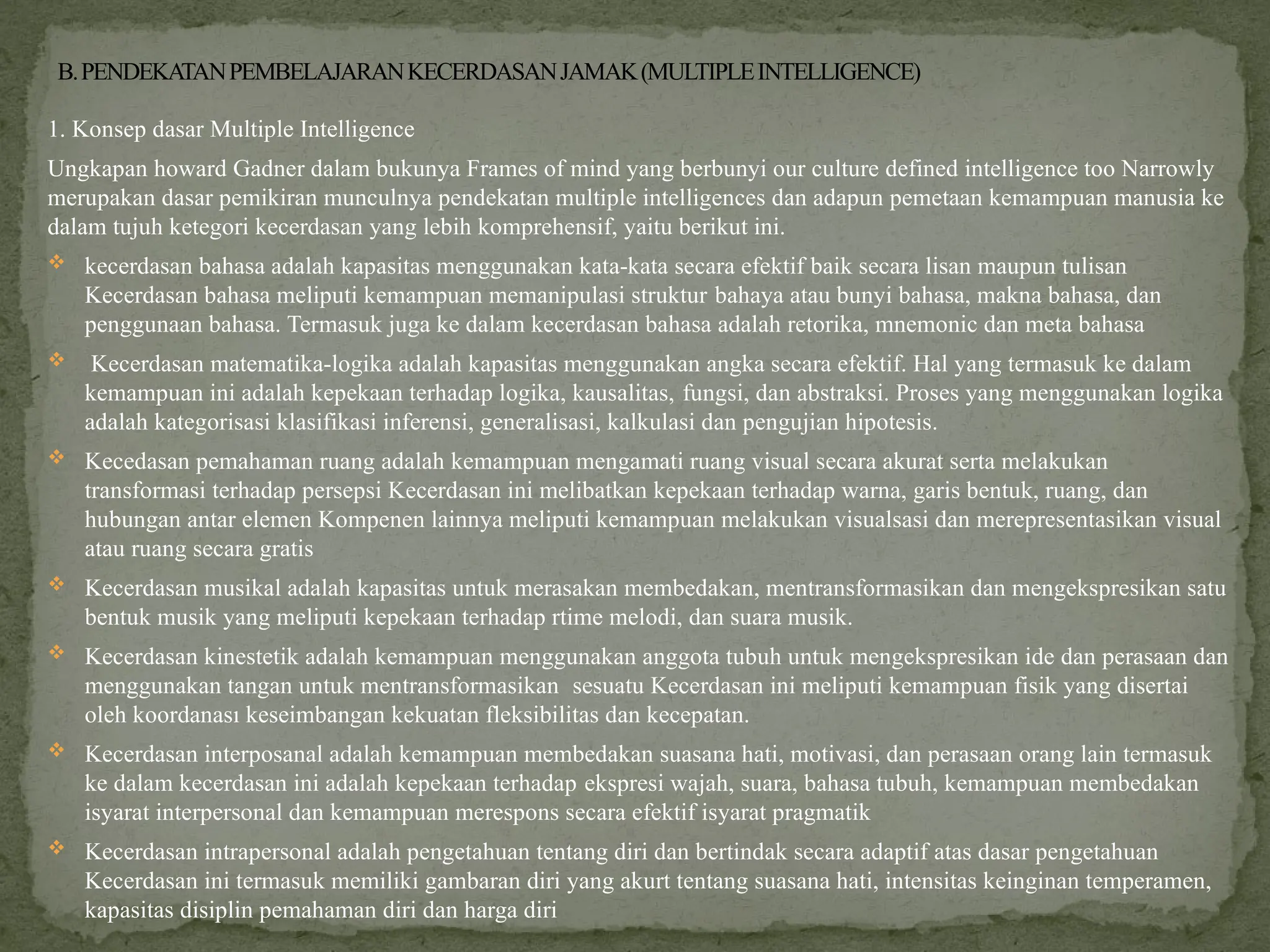 ppt deva(1) (1).pptx PPT PPT PPT PPT PPT | PPTX