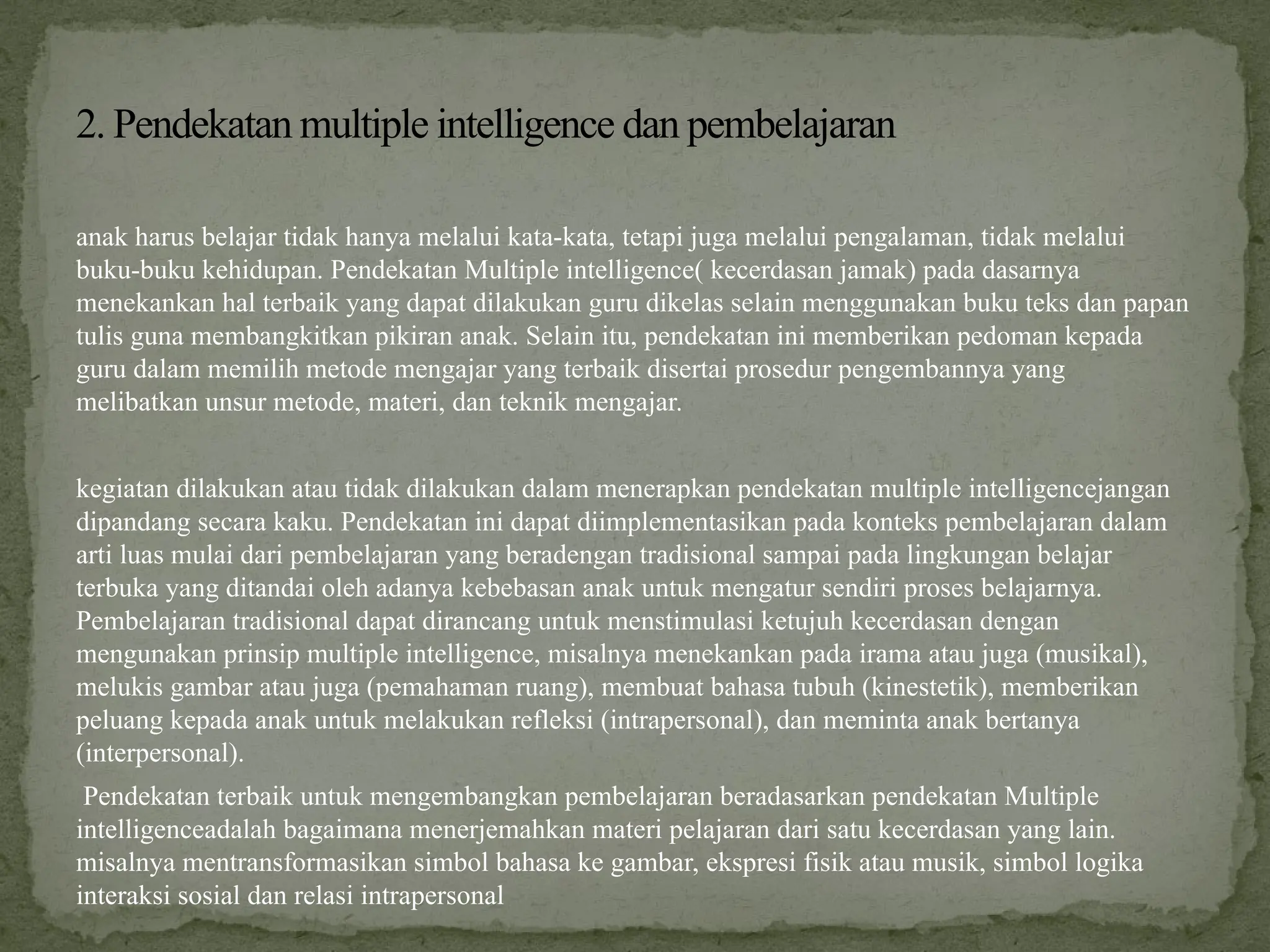 ppt deva(1) (1).pptx PPT PPT PPT PPT PPT | PPTX