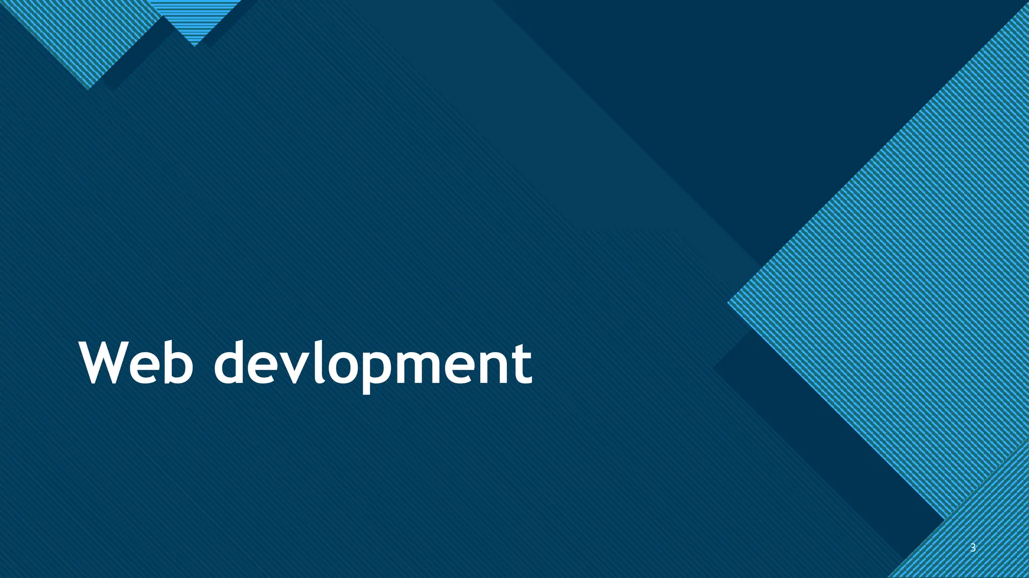 ppt dev devolpment.pptx