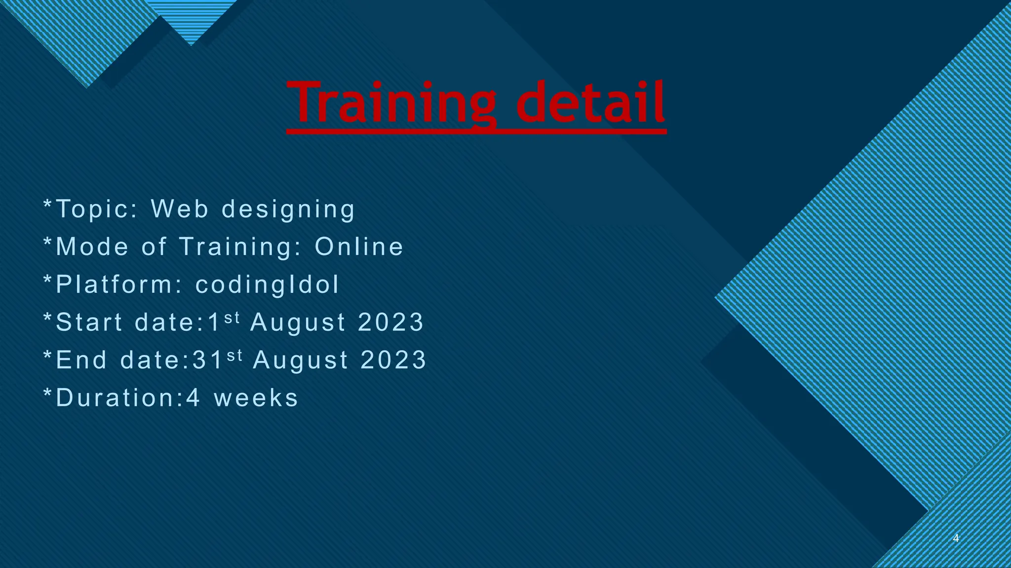 ppt dev devolpment.pptx