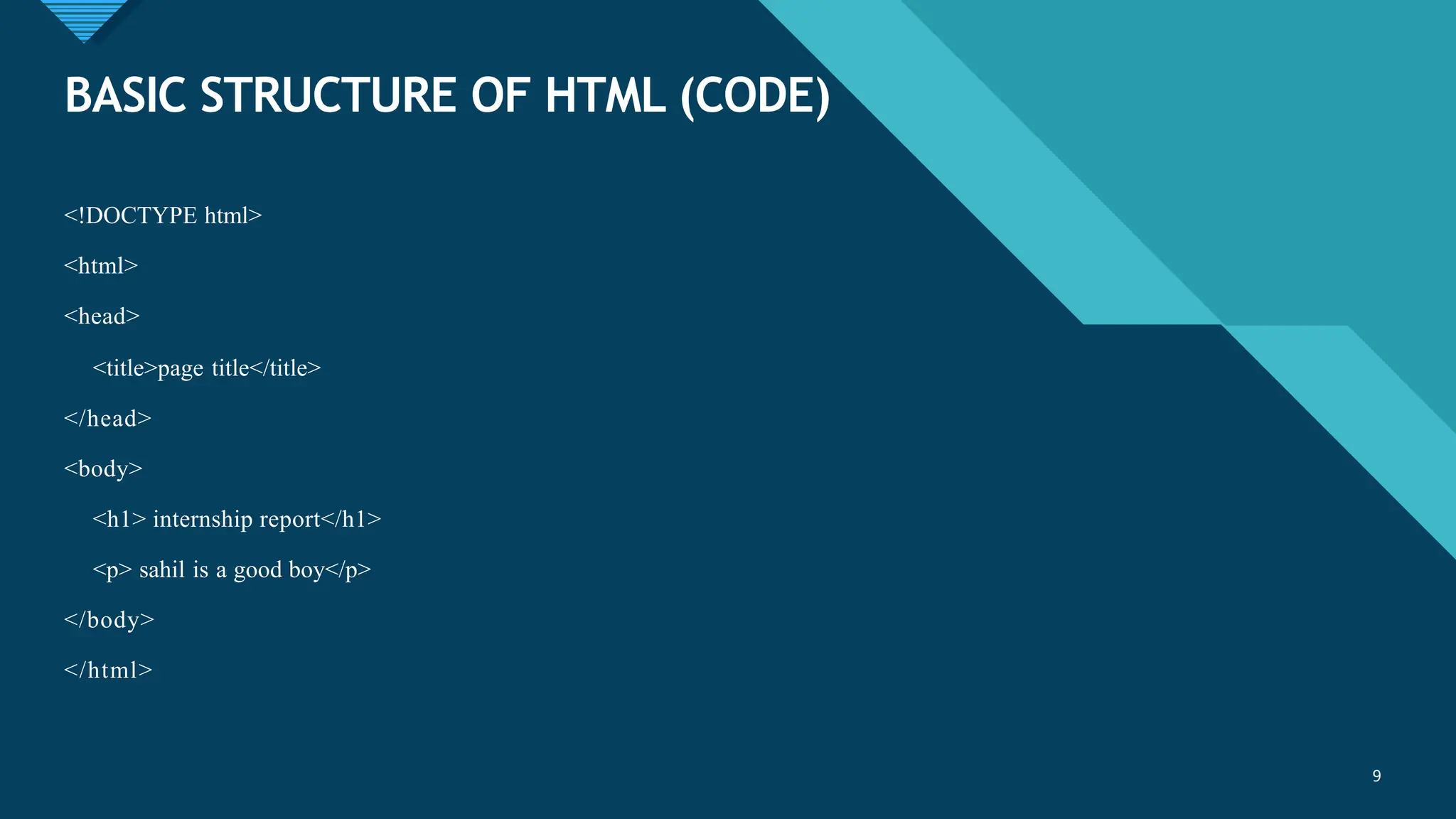 ppt dev devolpment.pptx