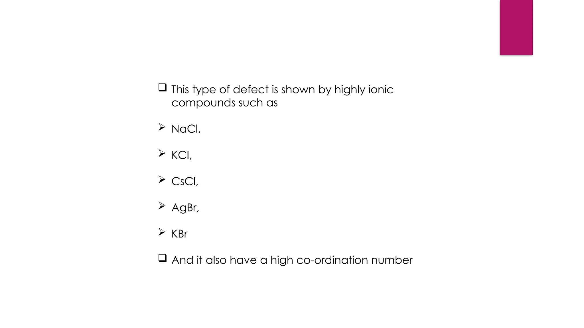 ppt devendra 1.pptx pdf xyz 000001237889nn | PPT