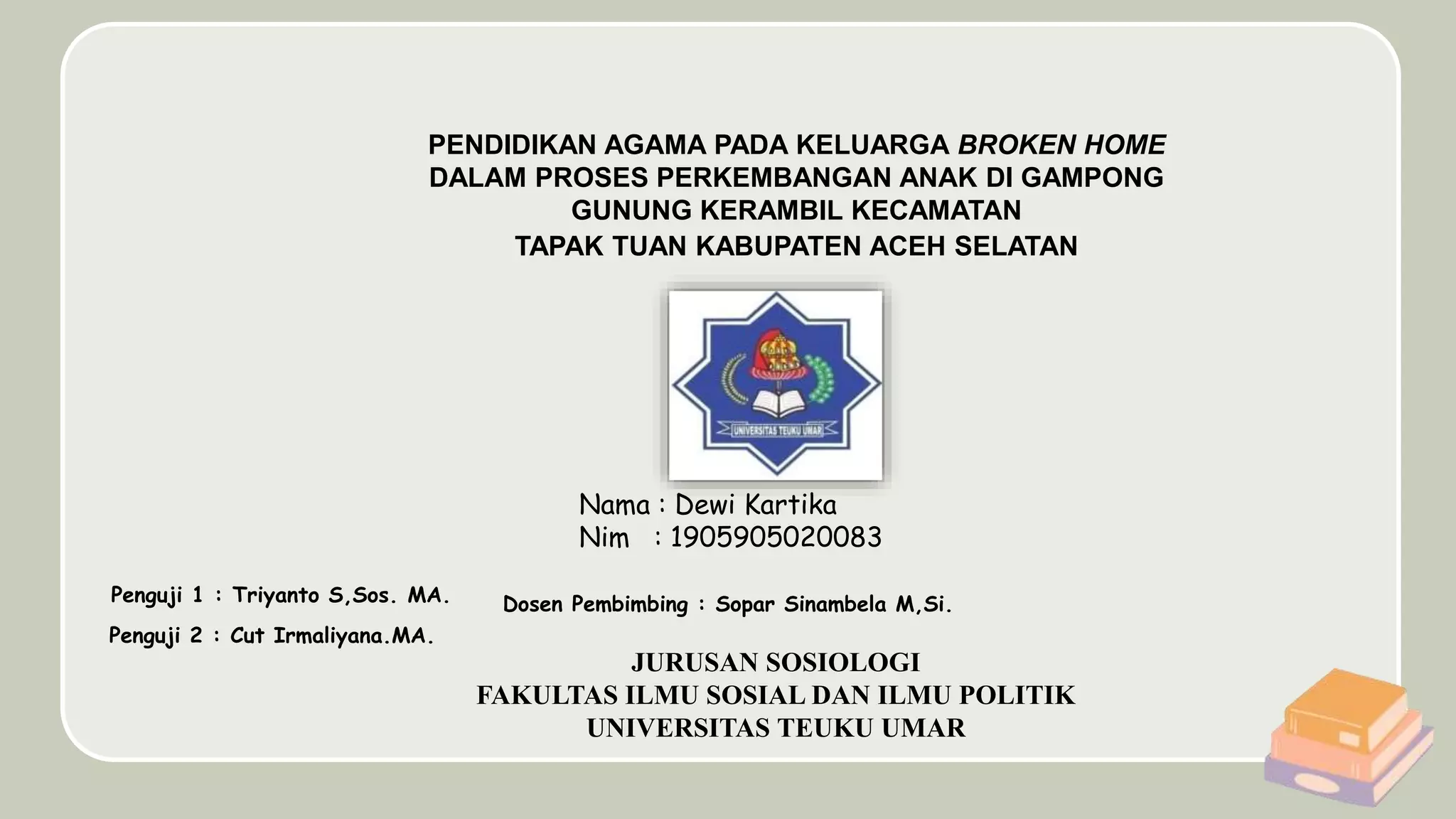 Presentasi Proposal Skripsi.pptx