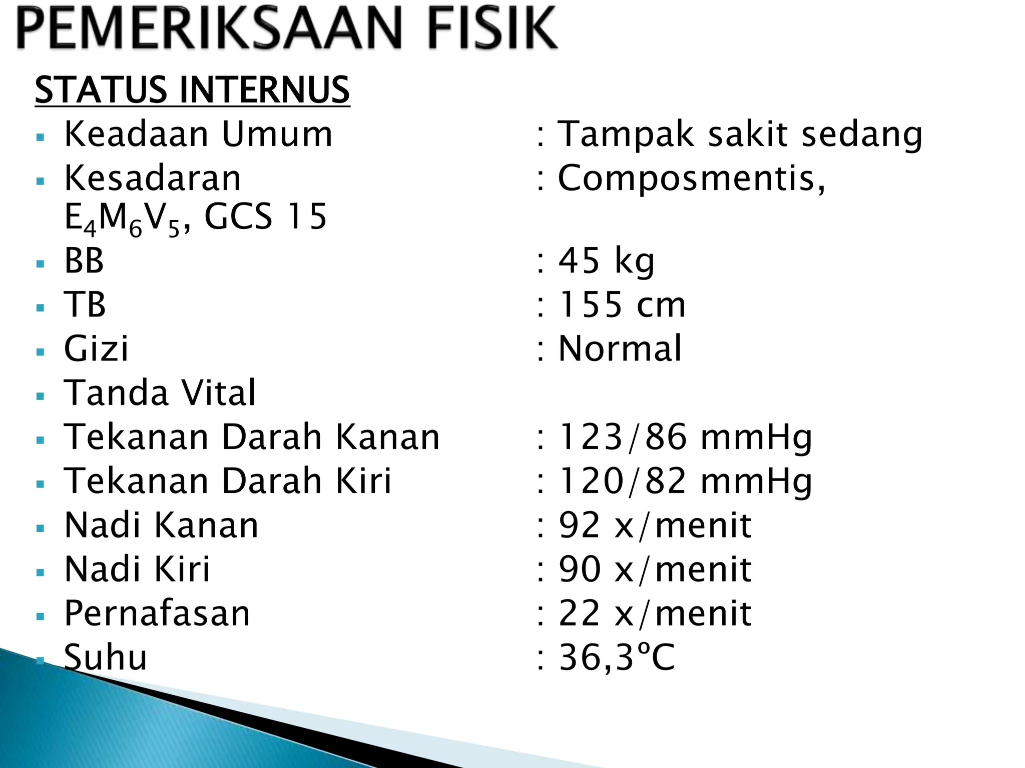 PPT myestenia gravis symtomp n medication.pptx