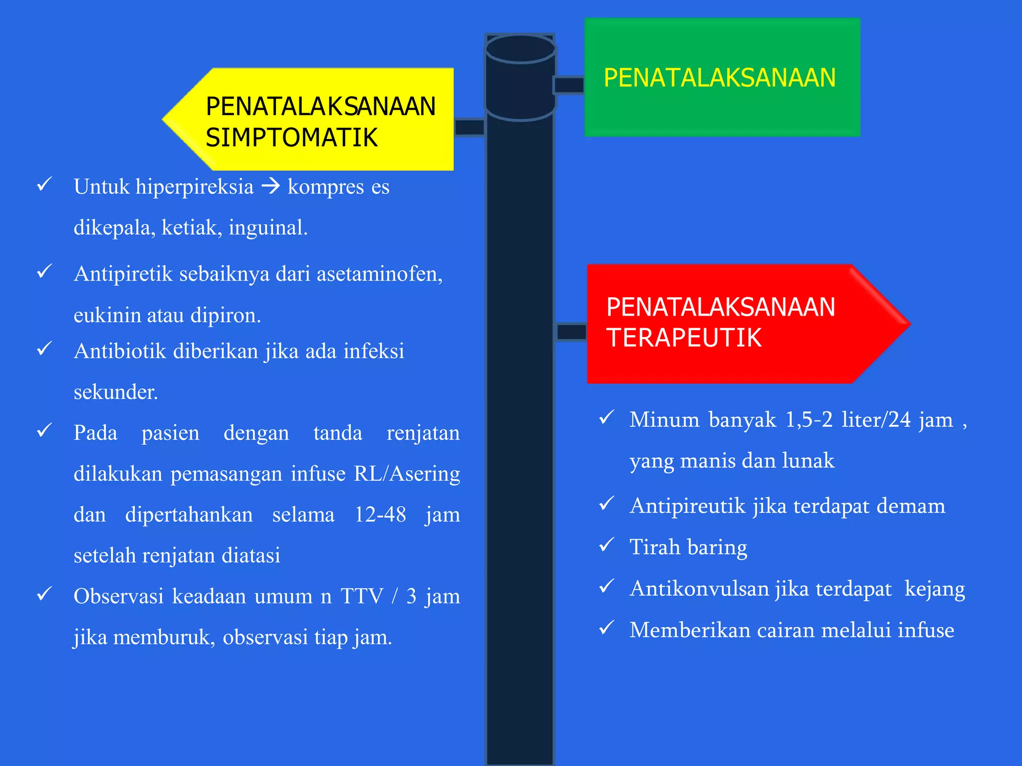 PPT DHF PADA ANAK.pptx