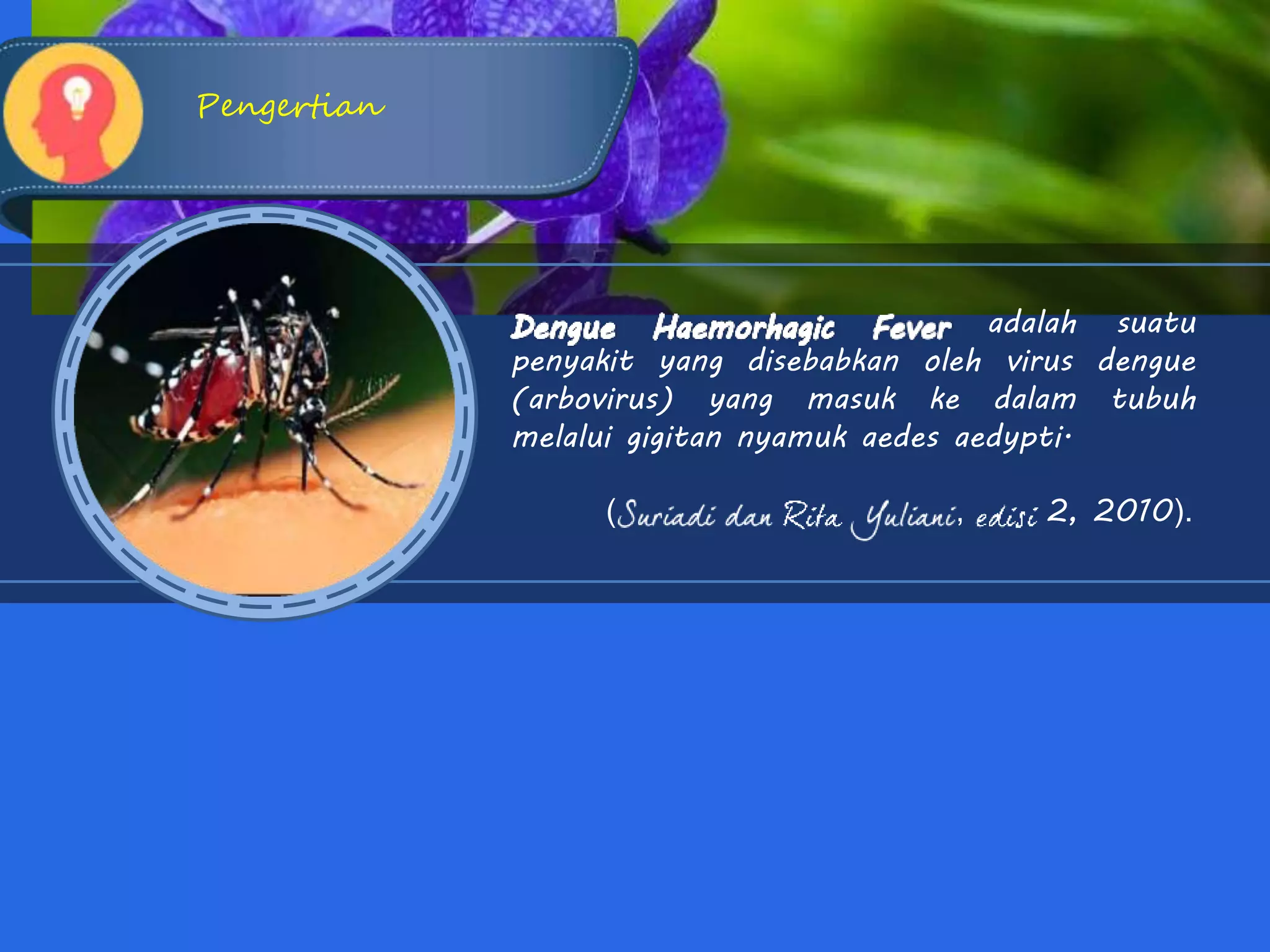 PPT DHF PADA ANAK.pptx