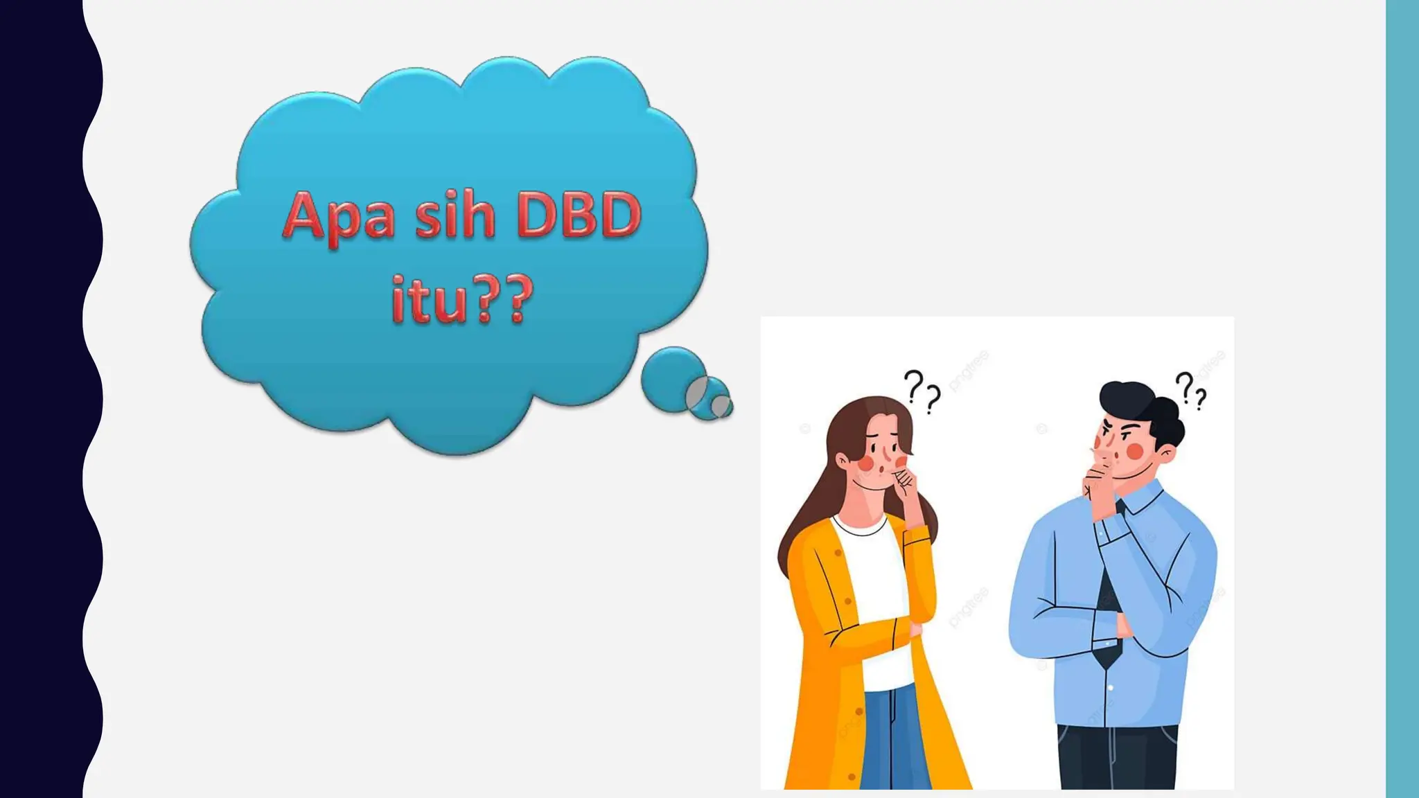 presentasi PKRS DHF 111111111111111.pptx