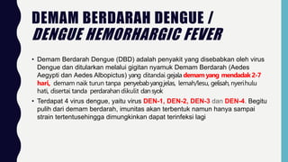 presentasi PKRS DHF 111111111111111.pptx