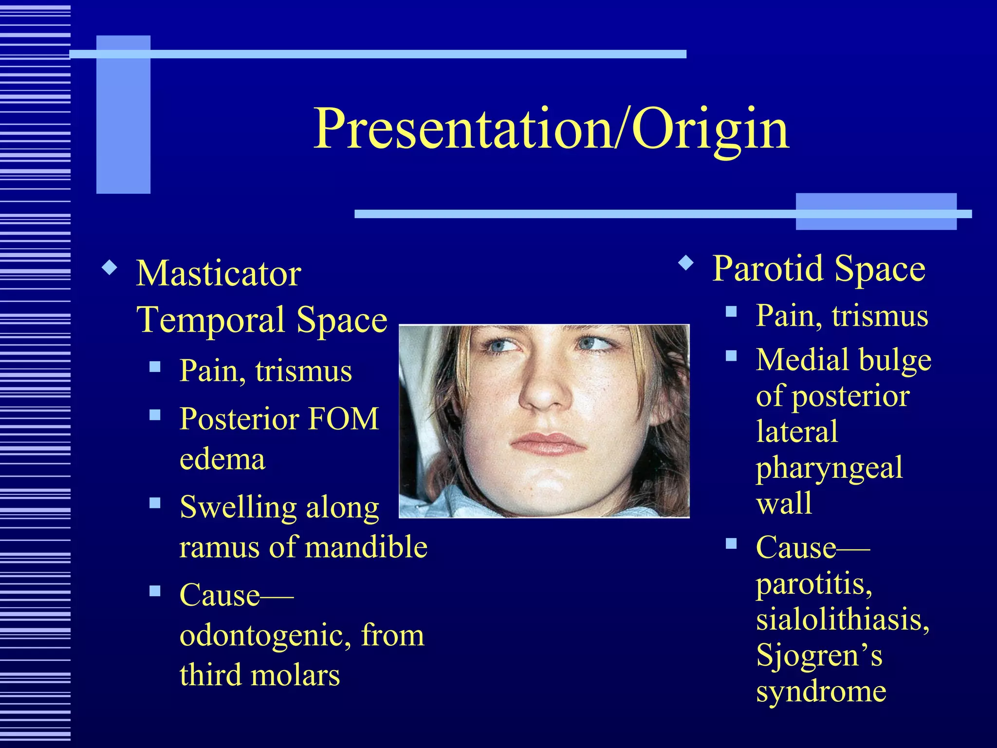 Ppt dhni anat mirvakili | PPT