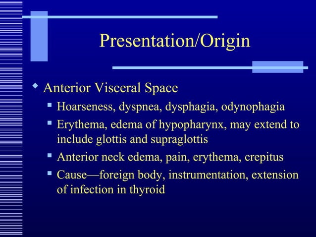 Ppt dhni anat mirvakili | PPT