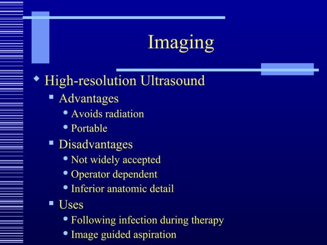 Ppt dhni anat mirvakili | PPT