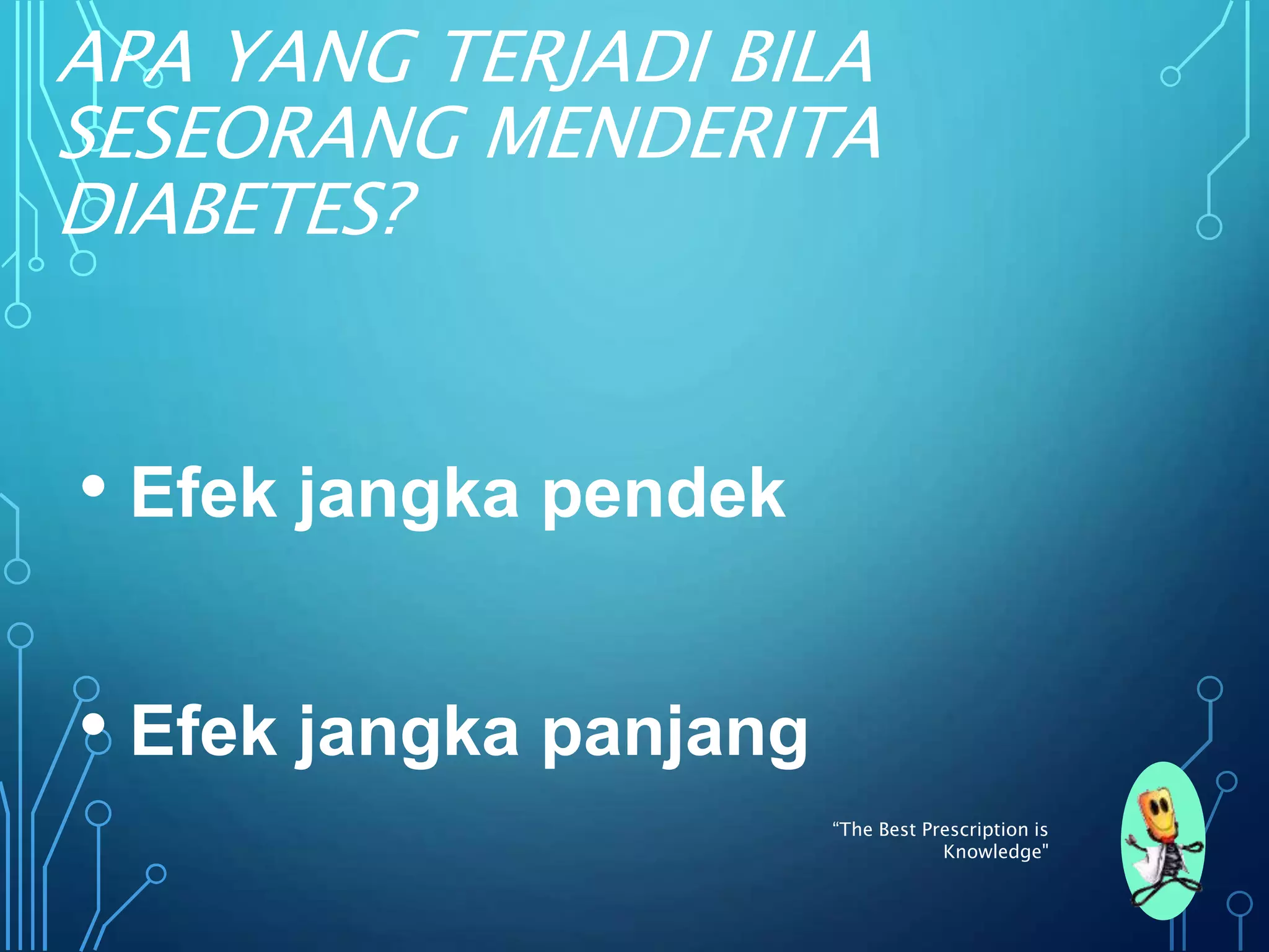 PPT DIABETES.ppt
