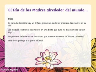 UNA PRESENTACION AL DIA DE LA MADRE (1).pdf