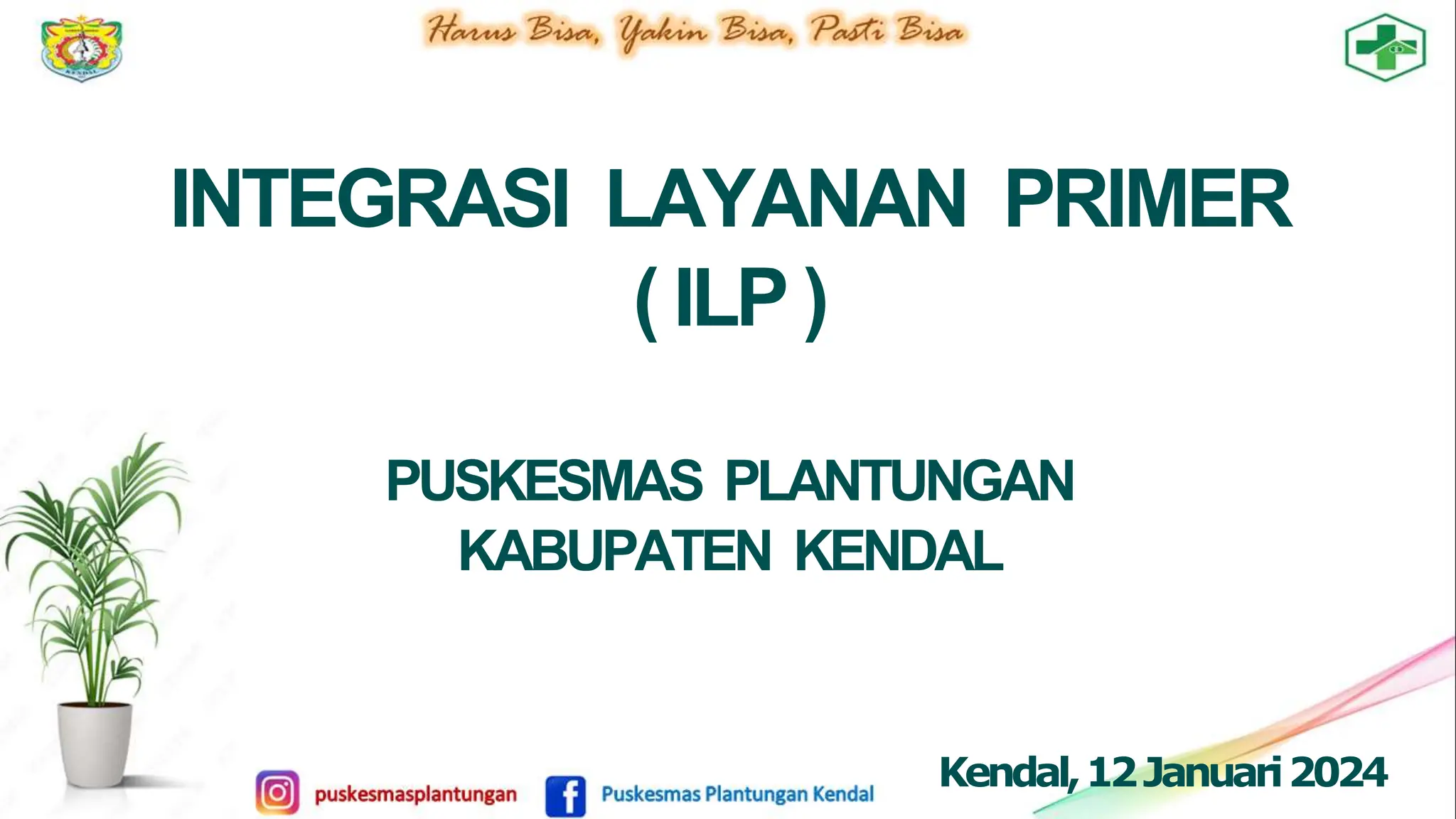 PPT DIALOG ILP PUSK PLANTUNGANjjjhilh.pptx