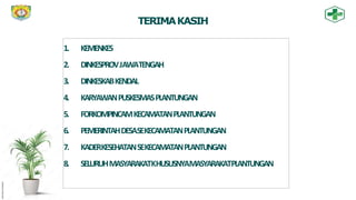 PPT DIALOG ILP PUSK PLANTUNGANjjjhilh.pptx