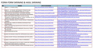 PPT DIALOG ILP PUSK PLANTUNGANjjjhilh.pptx