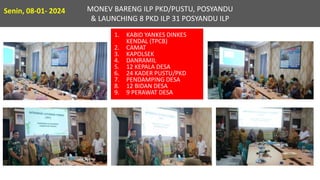 PPT DIALOG ILP PUSK PLANTUNGANjjjhilh.pptx