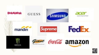 PPT_Dian Utari (HKI)_with_contract_update.pptx