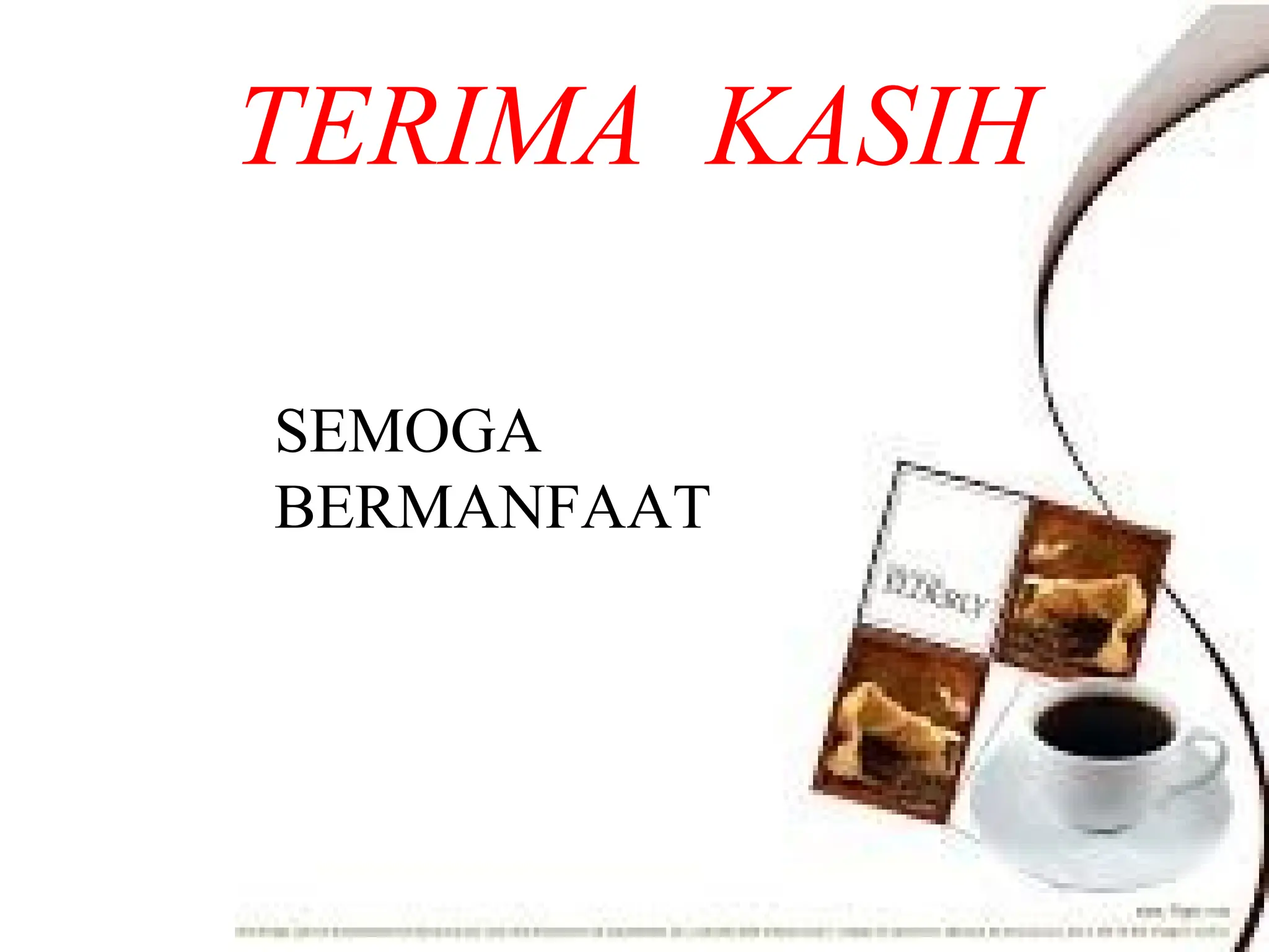 PPT DIARE dan pengertian tentang diare untuk anak sekolah | PPT