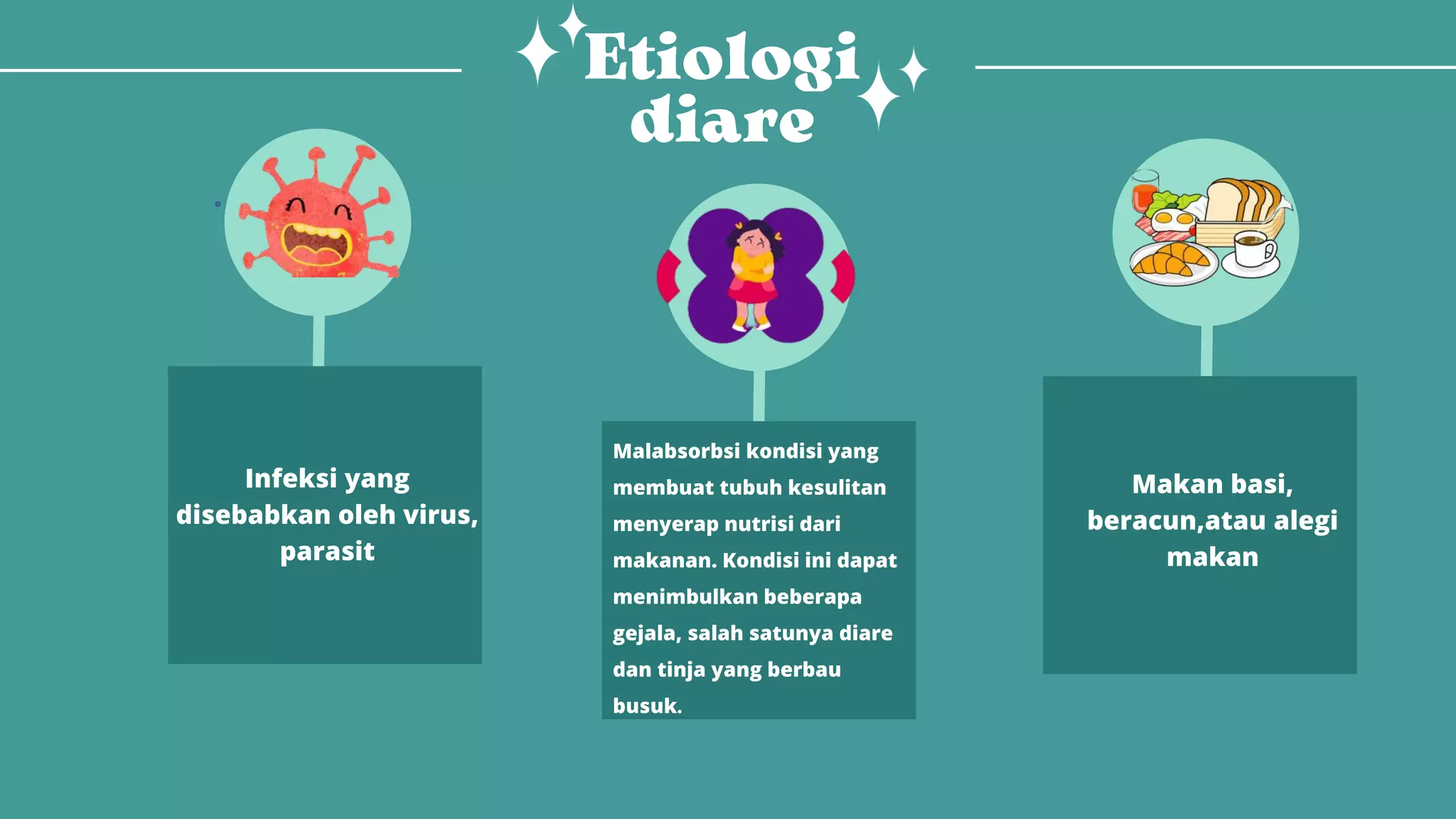 ppt diare gerontik (1).pptx