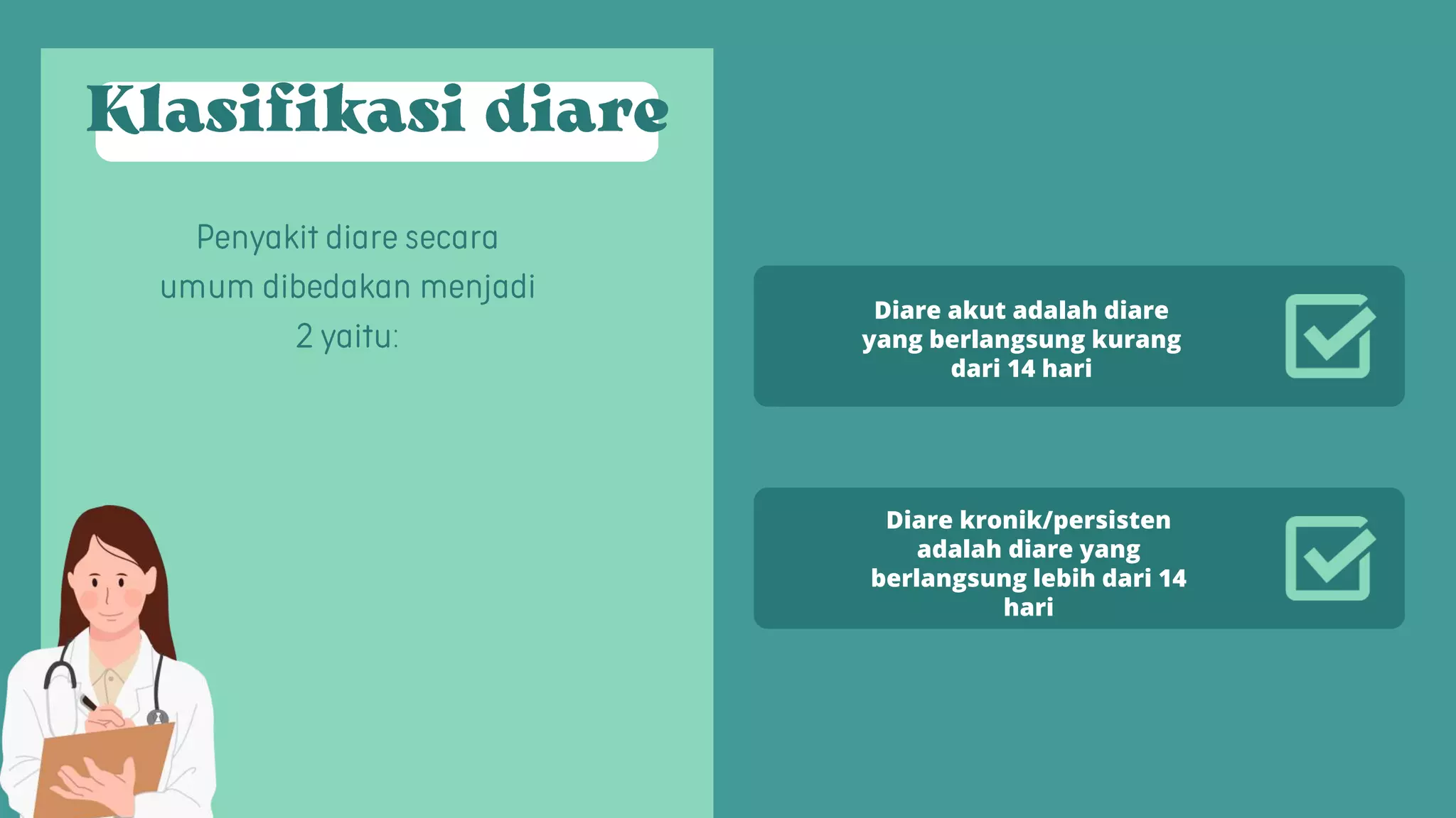 ppt diare gerontik (1).pptx