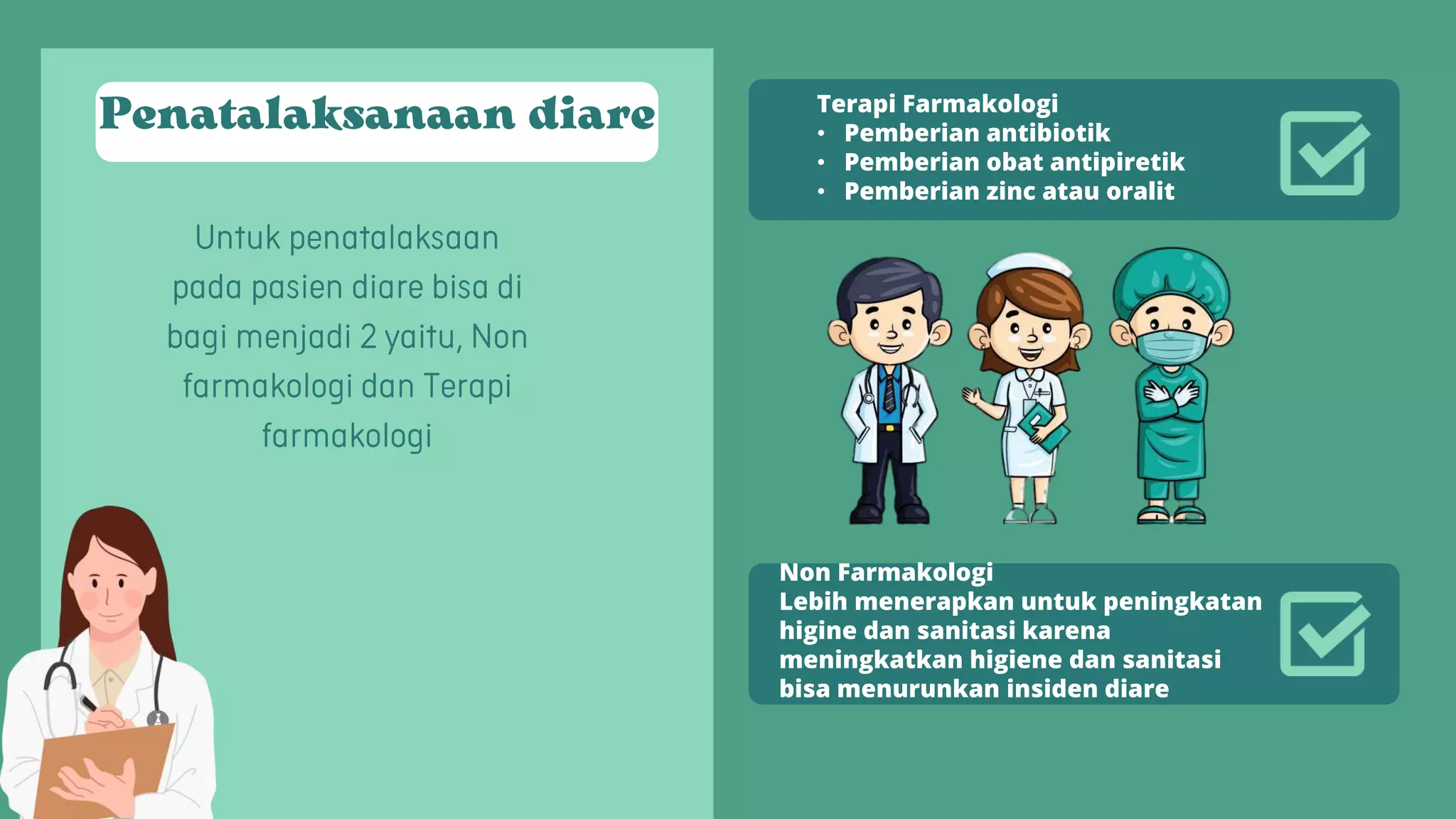 ppt diare gerontik (1).pptx