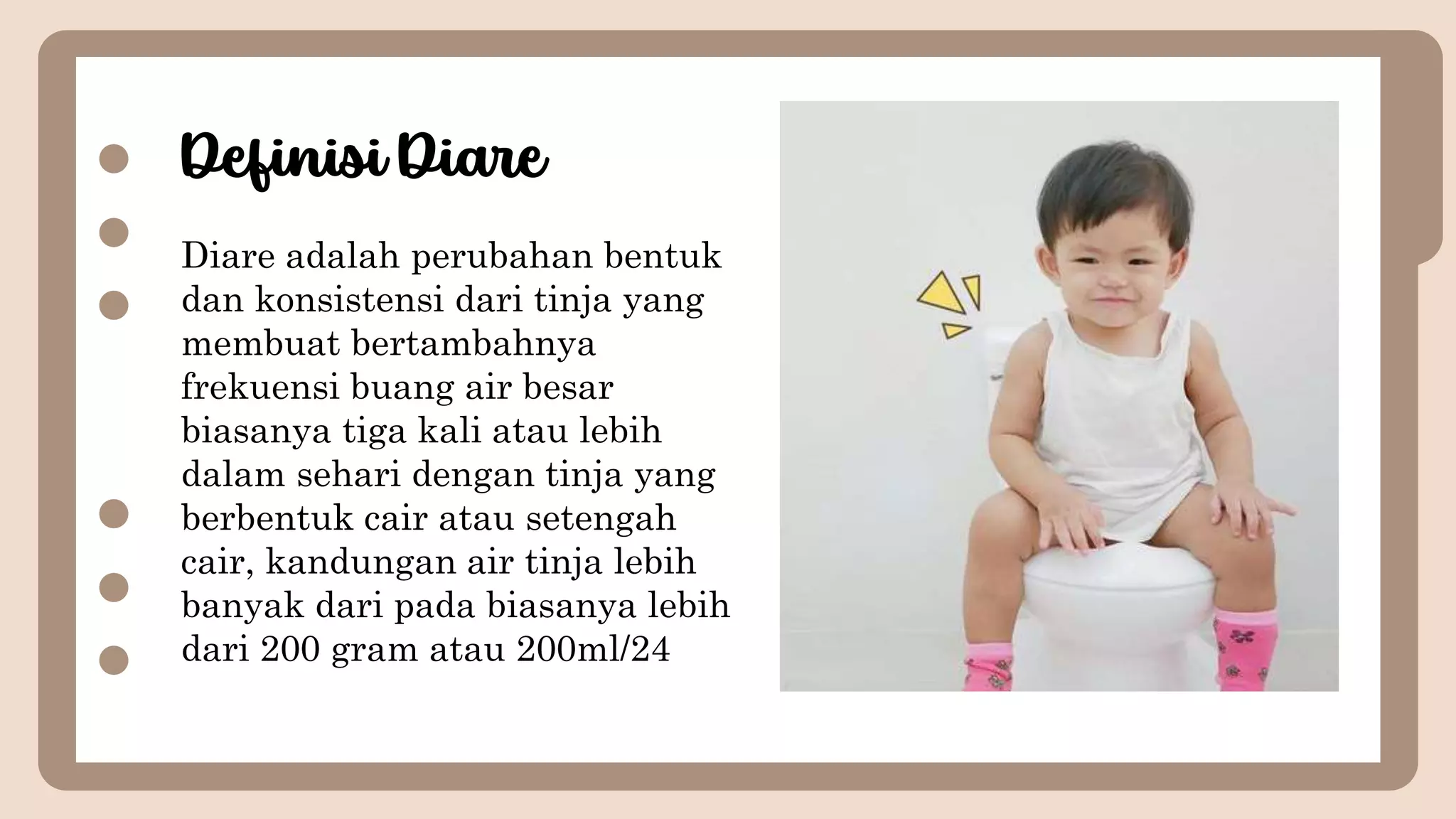 PPT DIARE TOMMY.pptx