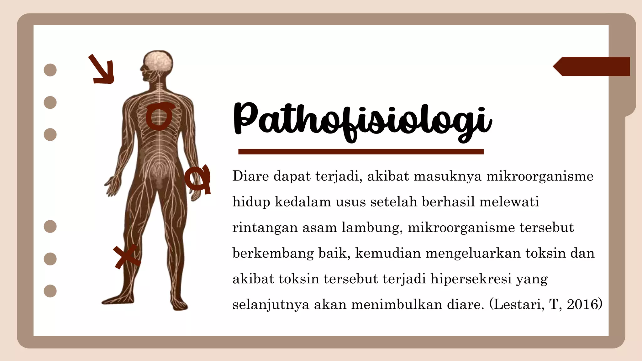 PPT DIARE TOMMY.pptx