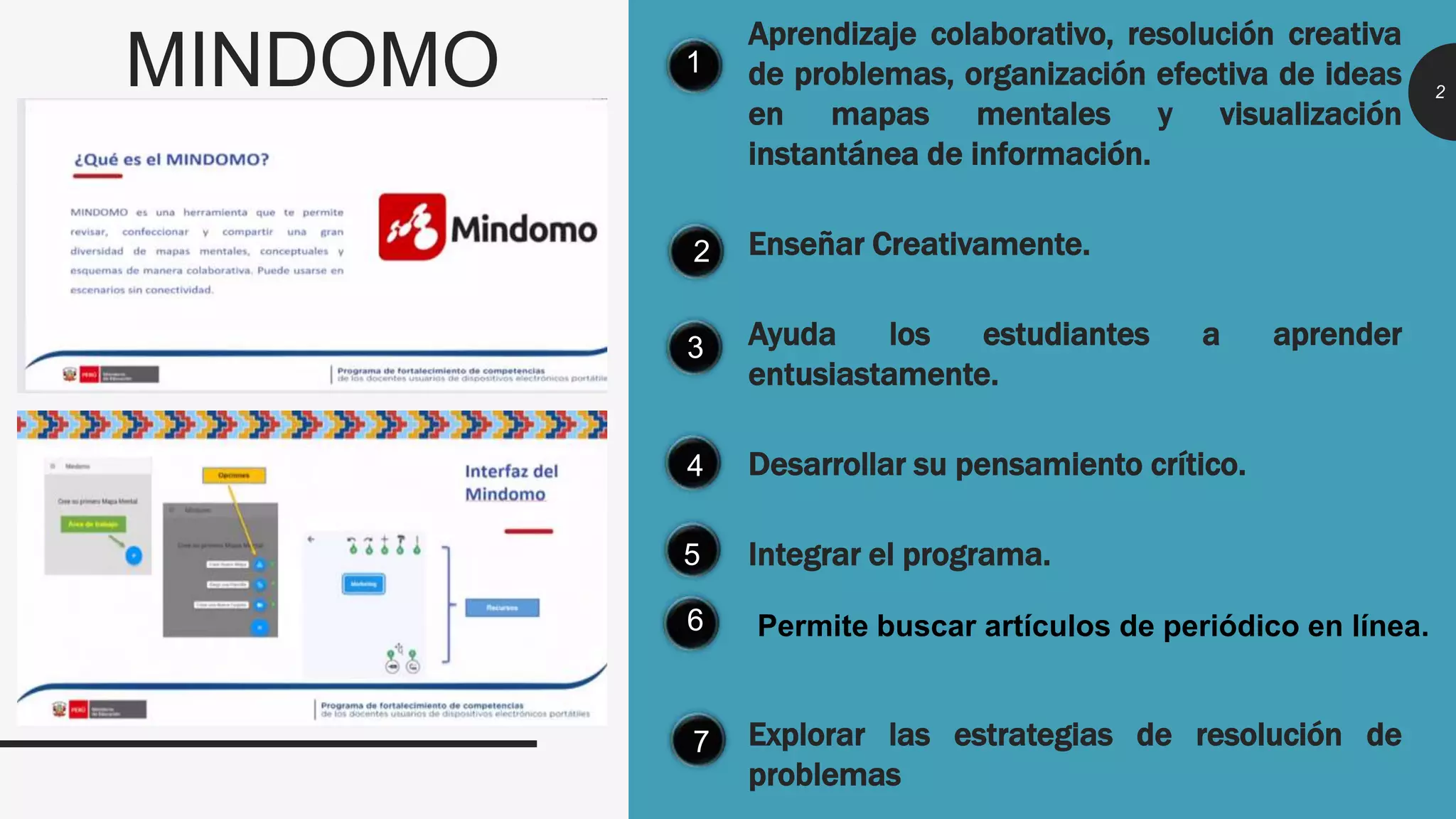 PPT DICCIONARIO EN ESPAÑOL.pptx
